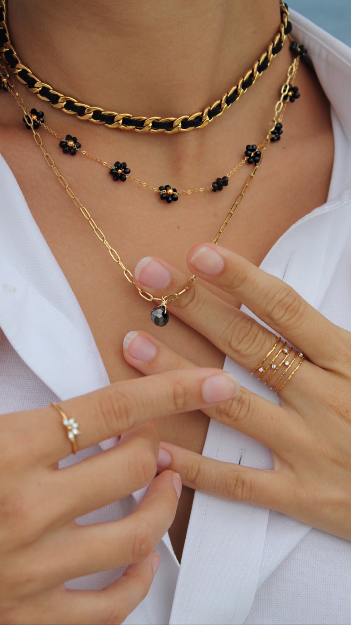 Shop All – Val Jewellery