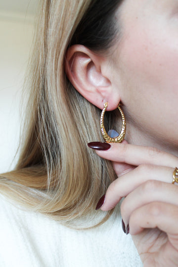 Val Jewellery – Trendy & Affordable Jewelry in Switzerland