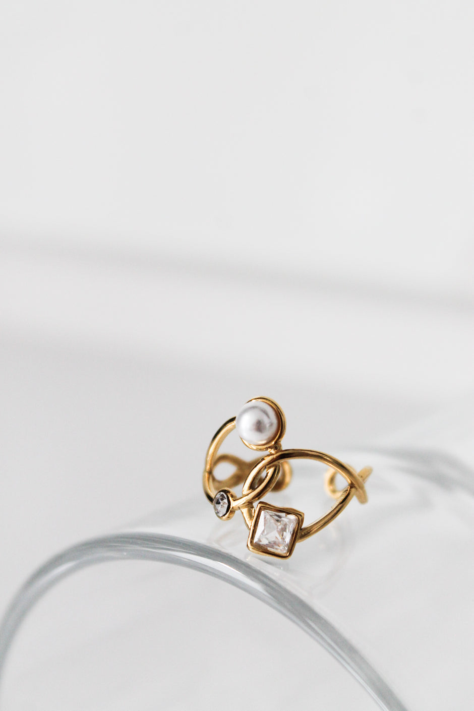 Val Jewellery – Trendy & Affordable Jewelry in Switzerland